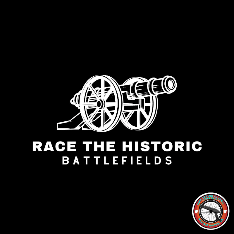 NWA Spring Classic Road Race