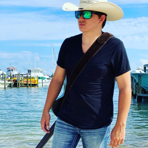 Events in Northwest Arkansas | Fayetteville Calendar