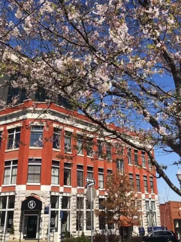 Visit Northwest Arkansas | Things to Do in Fayetteville